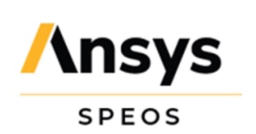 Ansys SPEOS 產品與功能簡介 - 睿騰創意