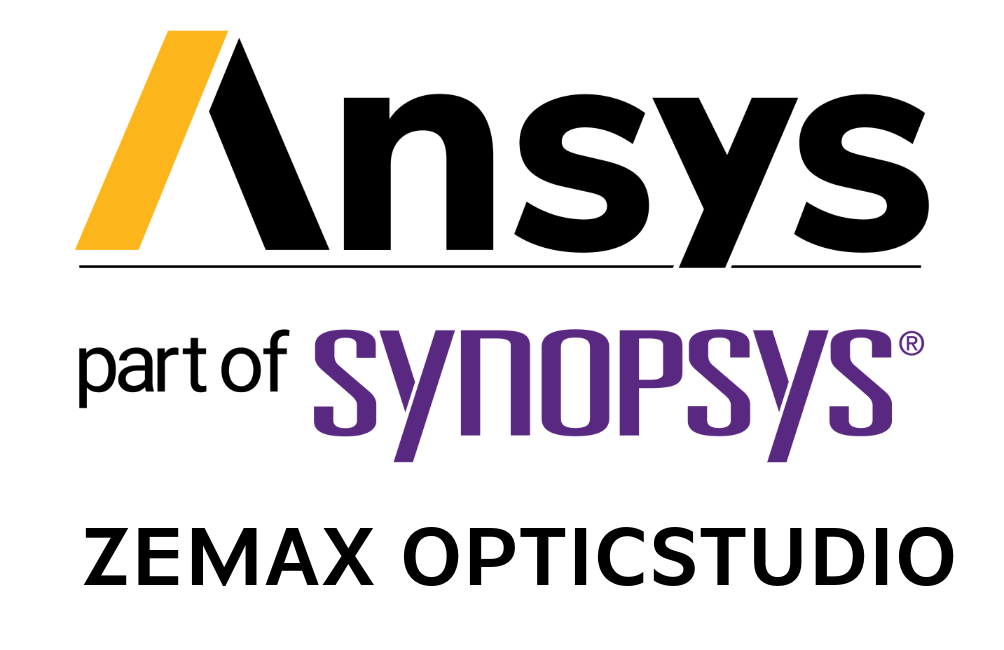 Ansys Zemax - 睿騰創意